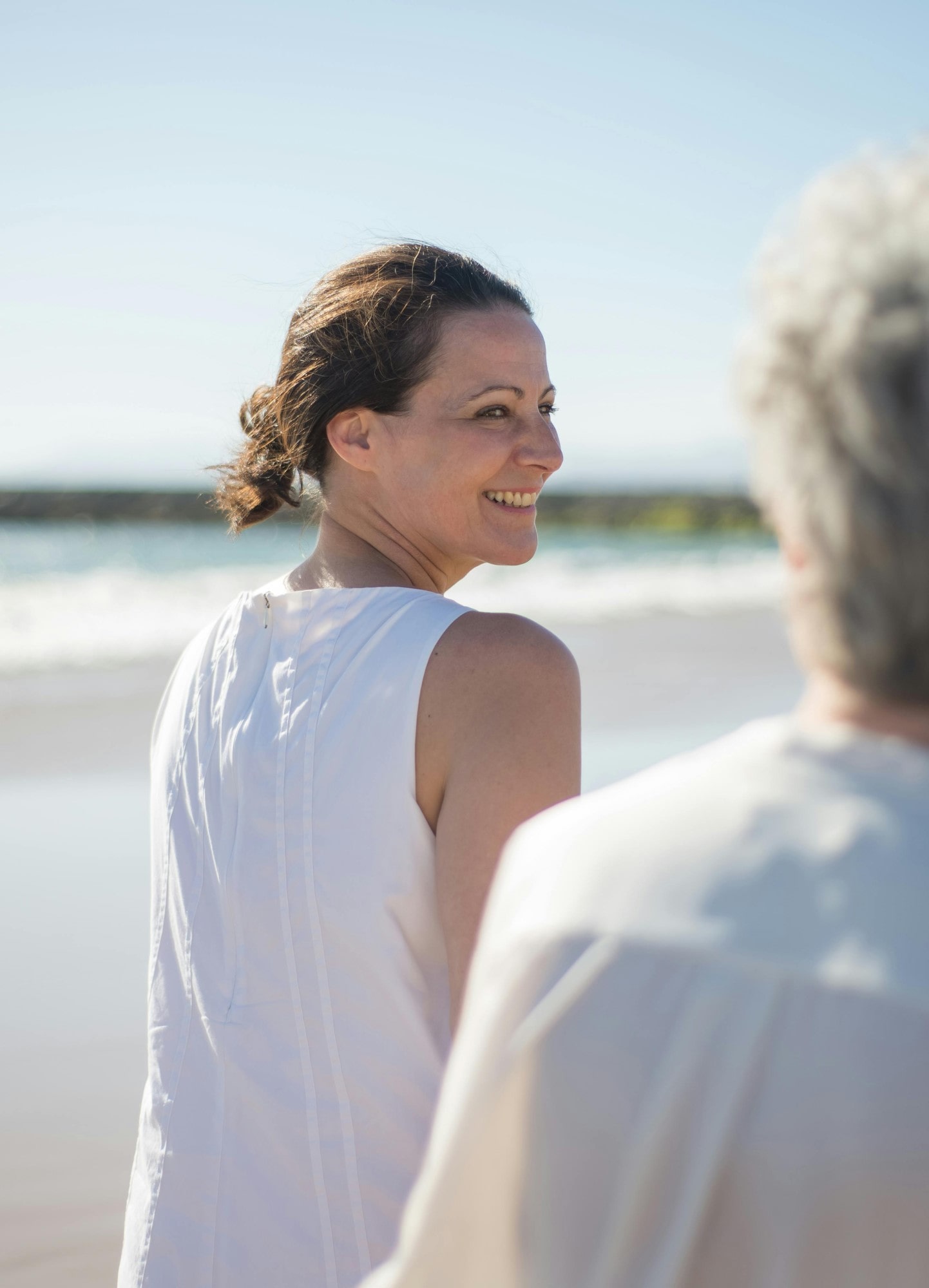 Evigilant Care – Personalized Medication Management Services