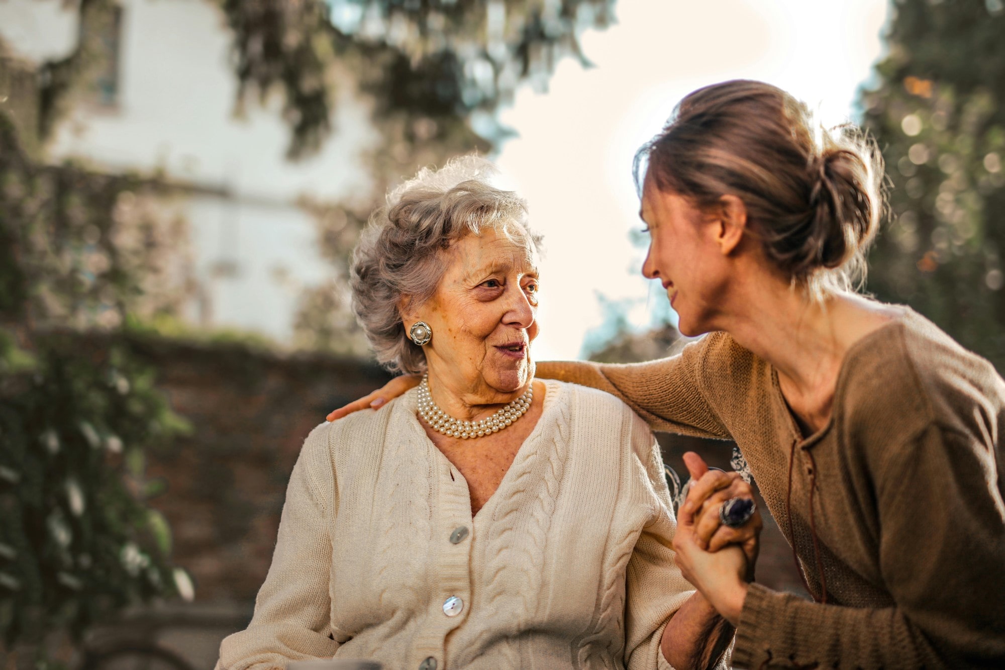Evigilant Care – Personalized Medication Management Services